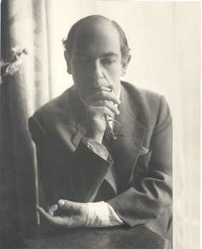 Portraits of Berlin | Isaiah Berlin Online